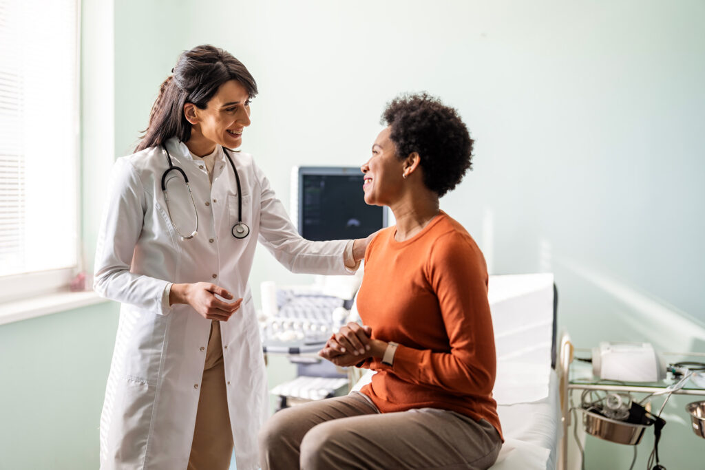 O Que é Tolerância de Deslocamento na Consulta Médica Segundo a CLT